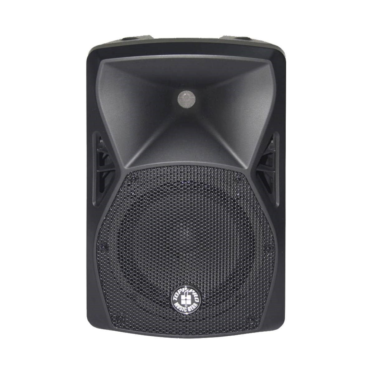 Full Coverage PA Sound System For Training Room / Center In Office And ...