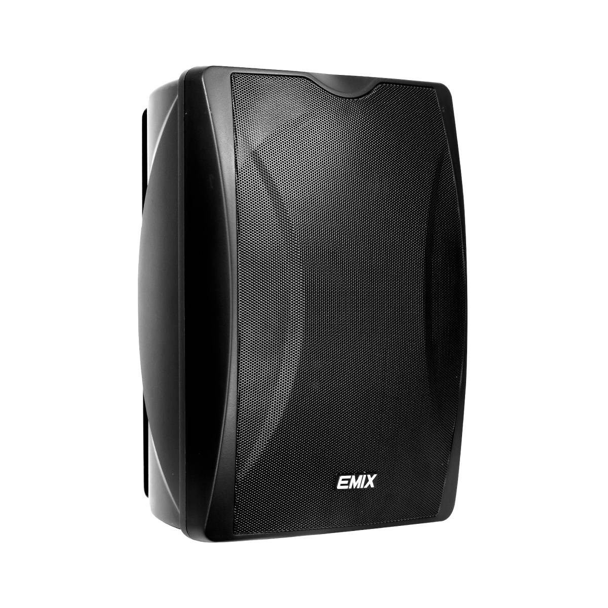PA Sound System For Meeting Room In Office And Corporate - Emix EMWS ...
