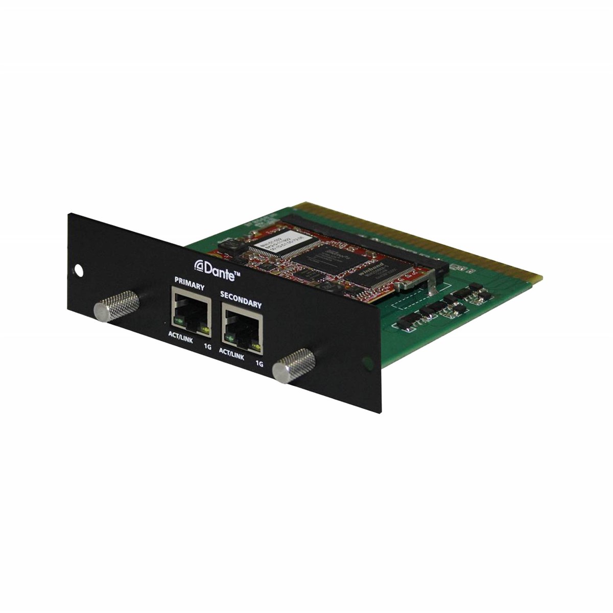 PA Sound System For Auditorium In Education Institution - Turbosound ...