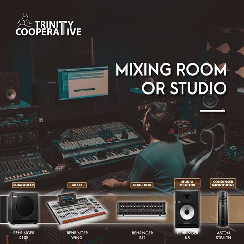 Education Institution