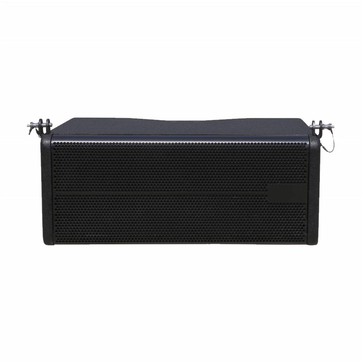 PA Sound System For Multipurpose Hall In Education Institution - Topp ...