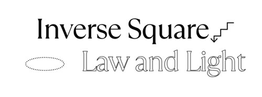 AVEM Classroom 12 - Inverse Square Law and Light